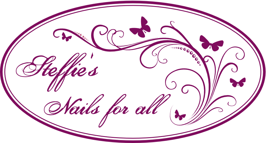 Steffie´s Nails for all - Ihr Nail-Homestudio in Verden